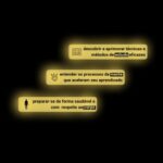 Página TTribo Assinante | TRIBO