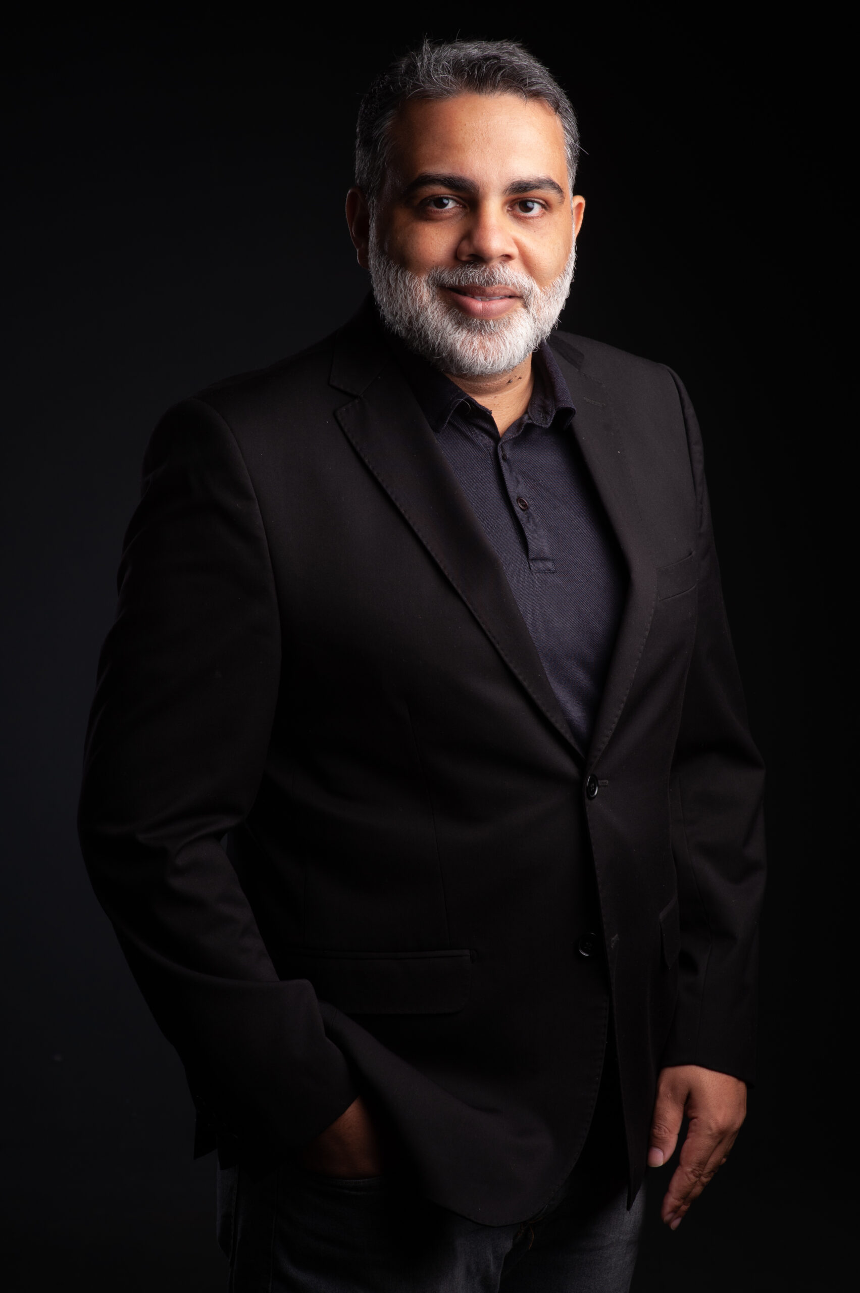 Página TTribo Assinante | TRIBO