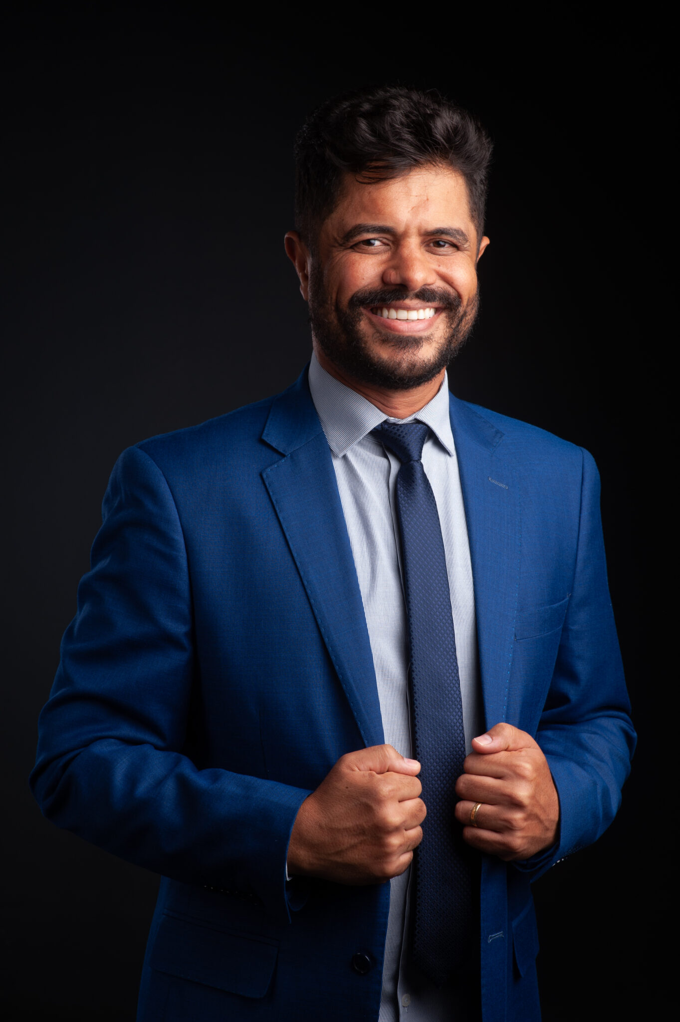 Página TTribo Assinante | TRIBO