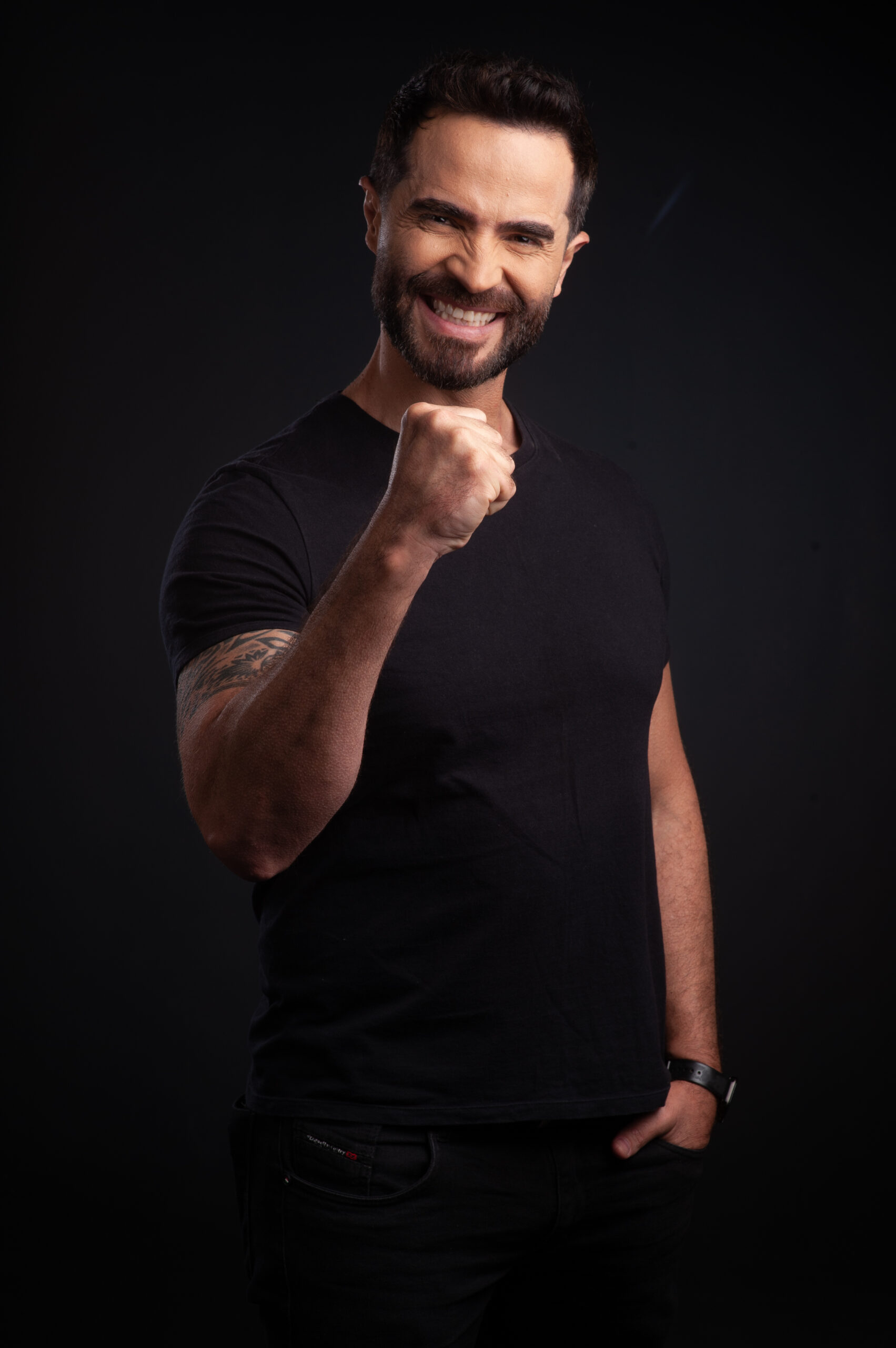 Página TTribo Assinante | TRIBO